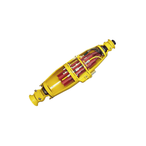 The Ultimate Guide to Cable Couplers: Connect Your Cables with Ease ...