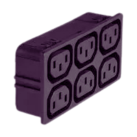 The Ultimate Guide to Understanding and Using the C13 Outlet ...