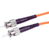The Ultimate Guide to ST Fiber Patch Cables: Everything You Need to ...