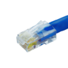The Ultimate Guide to Cat6 Connectors: Everything You Need to Know ...