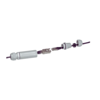 The Ultimate Guide to Cable Couplers: Connect Your Cables with Ease ...