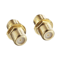 The Ultimate Guide to Cable Couplers: Connect Your Cables with Ease ...