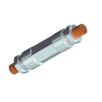 The Ultimate Guide to Cable Couplers: Connect Your Cables with Ease ...