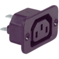 The Ultimate Guide to Understanding and Using the C13 Outlet ...