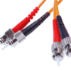 The Ultimate Guide to ST Fiber Patch Cables: Everything You Need to ...