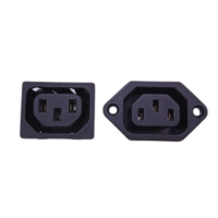 The Ultimate Guide to Understanding and Using the C13 Outlet ...