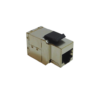 Comprehensive Guide to RJ45 Keystone Jack: Understanding and Utilizing ...