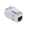 Comprehensive Guide to RJ45 Keystone Jack: Understanding and Utilizing ...