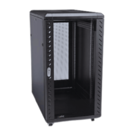 Memahami Rak Server: Panduan Lengkap untuk Rak Server dan Kabinet ...