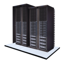 Server-Racks verstehen: Ein umfassender Leitfaden zu Rack-Servern und ...