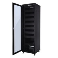 Understanding Server Racks: A Comprehensive Guide to Rack Servers and ...