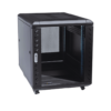 Understanding Server Racks: A Comprehensive Guide to Rack Servers and ...
