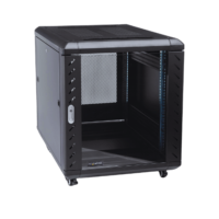 Comprendre les racks de serveurs : un guide complet sur les serveurs et ...