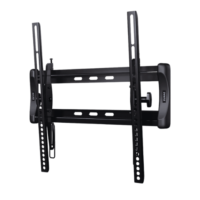 Informazioni sui rack per server: una guida completa ai server e agli ...