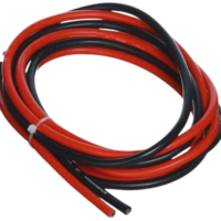 La guía definitiva sobre cables eléctricos de calibre 10: todo lo que ...