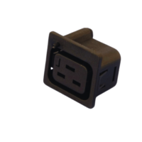 The Ultimate Guide to C19 Outlet: Understanding Its Role in Power ...