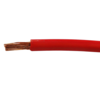 La guía definitiva sobre cables eléctricos de calibre 10: todo lo que ...