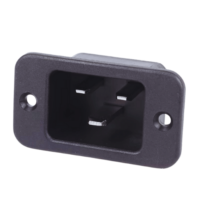 The Ultimate Guide to C19 Outlet: Understanding Its Role in Power ...