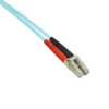 Understanding LC UPC Fiber Optic Patch Cables: A Comprehensive Guide ...