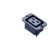 The Ultimate Guide to C19 Outlet: Understanding Its Role in Power ...