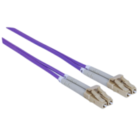 Understanding LC UPC Fiber Optic Patch Cables: A Comprehensive Guide ...