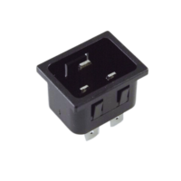 The Ultimate Guide to C19 Outlet: Understanding Its Role in Power ...