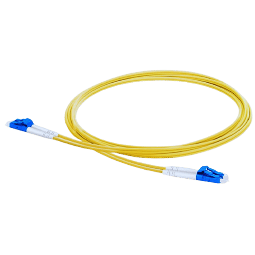 LC UPC-Glasfaser-Patchkabel verstehen: Eine umfassende Anleitung ...