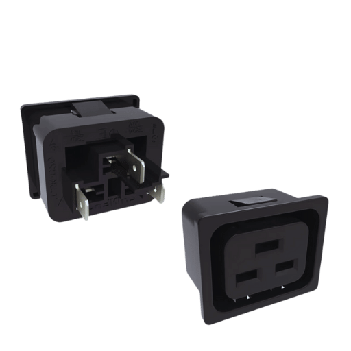 The Ultimate Guide to C19 Outlet: Understanding Its Role in Power ...