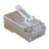 The Ultimate Guide to Choosing the Right Shielded RJ45 Connector ...