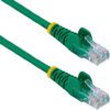 Understanding Green Ethernet Cable: A Comprehensive Guide to Your ...