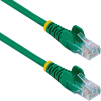 Understanding Green Ethernet Cable: A Comprehensive Guide to Your ...