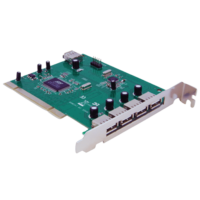 Understanding the Role of an Adapter Card in Modern Computing ...