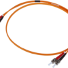 Discover the World of Orange Fiber Optic Cable: Everything You Need to ...