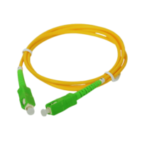 Understanding OFNR Fiber: Your Comprehensive Guide to Fiber Optic Cable ...