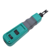 The Essential Punch Down Tool Guide for Installing RJ45 Network Cables ...