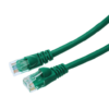 Understanding Green Ethernet Cable: A Comprehensive Guide to Your ...
