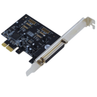 Understanding the Role of an Adapter Card in Modern Computing ...
