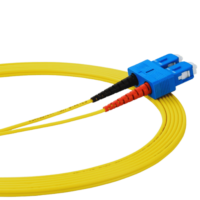 Understanding OFNR Fiber: Your Comprehensive Guide to Fiber Optic Cable ...