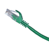 Understanding Green Ethernet Cable: A Comprehensive Guide to Your ...
