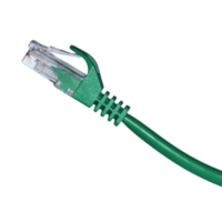 Understanding Green Ethernet Cable: A Comprehensive Guide to Your ...