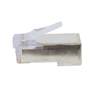 The Ultimate Guide to Choosing the Right Shielded RJ45 Connector ...