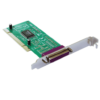 Understanding the Role of an Adapter Card in Modern Computing ...