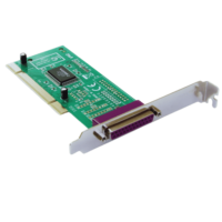 Understanding the Role of an Adapter Card in Modern Computing ...