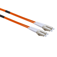 Understanding OFNR Fiber: Your Comprehensive Guide to Fiber Optic Cable ...