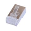 The Ultimate Guide to Choosing the Right Shielded RJ45 Connector ...