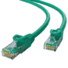 Understanding Green Ethernet Cable: A Comprehensive Guide to Your ...