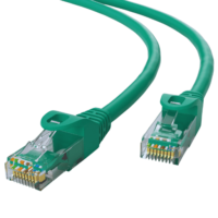 Understanding Green Ethernet Cable: A Comprehensive Guide to Your ...