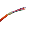 Discover the World of Orange Fiber Optic Cable: Everything You Need to ...