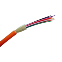 Discover the World of Orange Fiber Optic Cable: Everything You Need to ...
