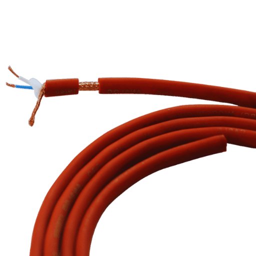 Everything You Need to Know About SC Cables for Stage and Entertainment ...